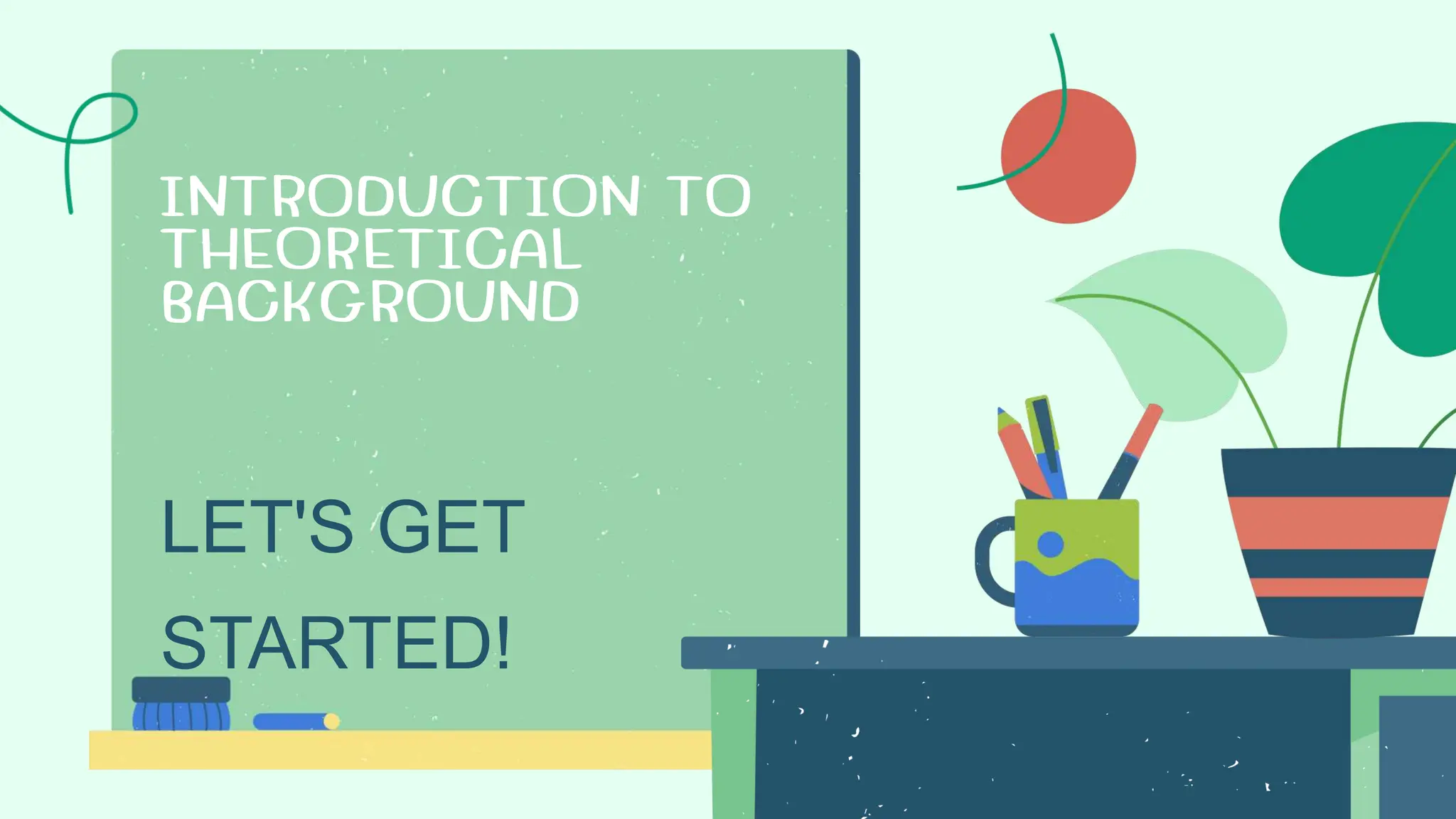 Theoretical Background and Related Literature.pptx