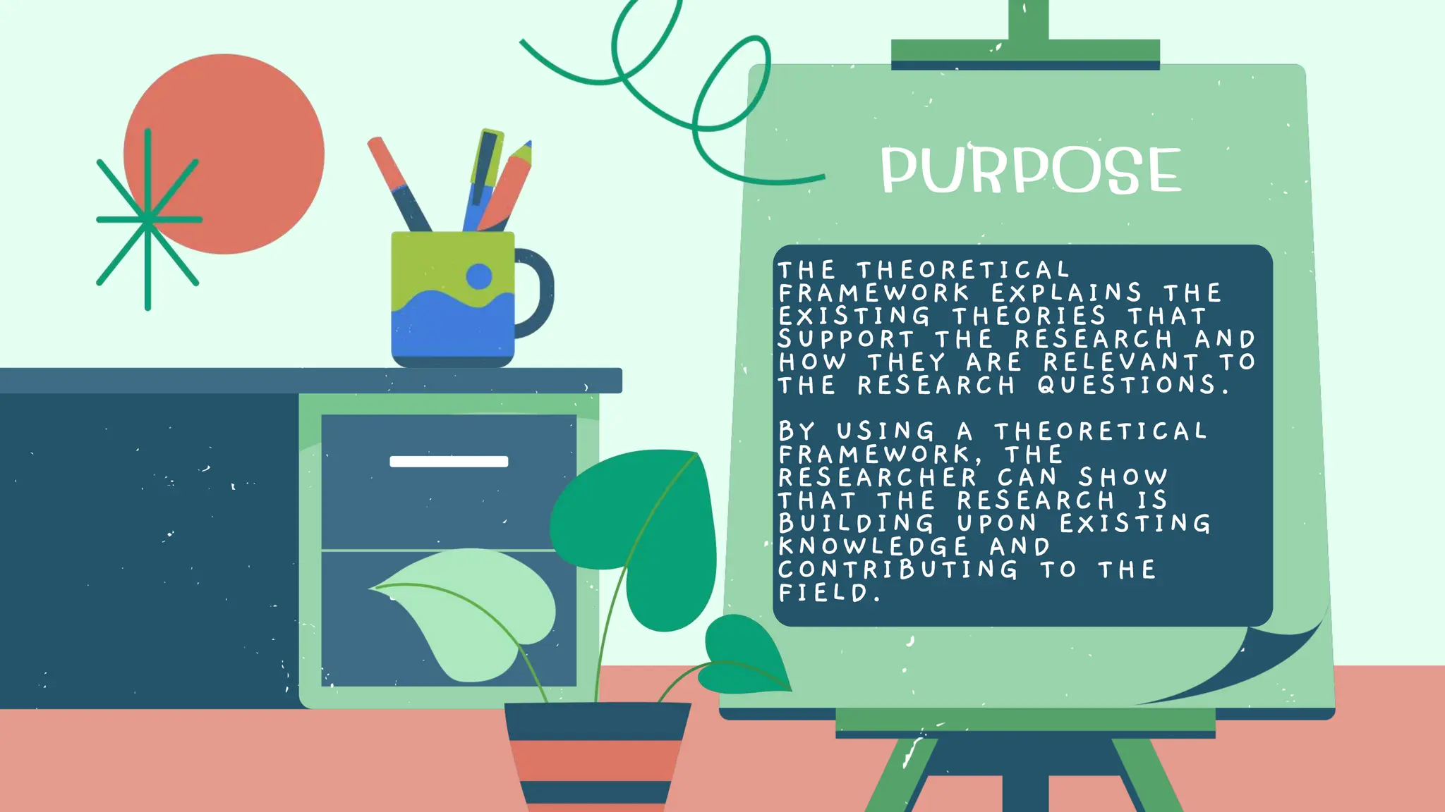 Theoretical Background and Related Literature.pptx