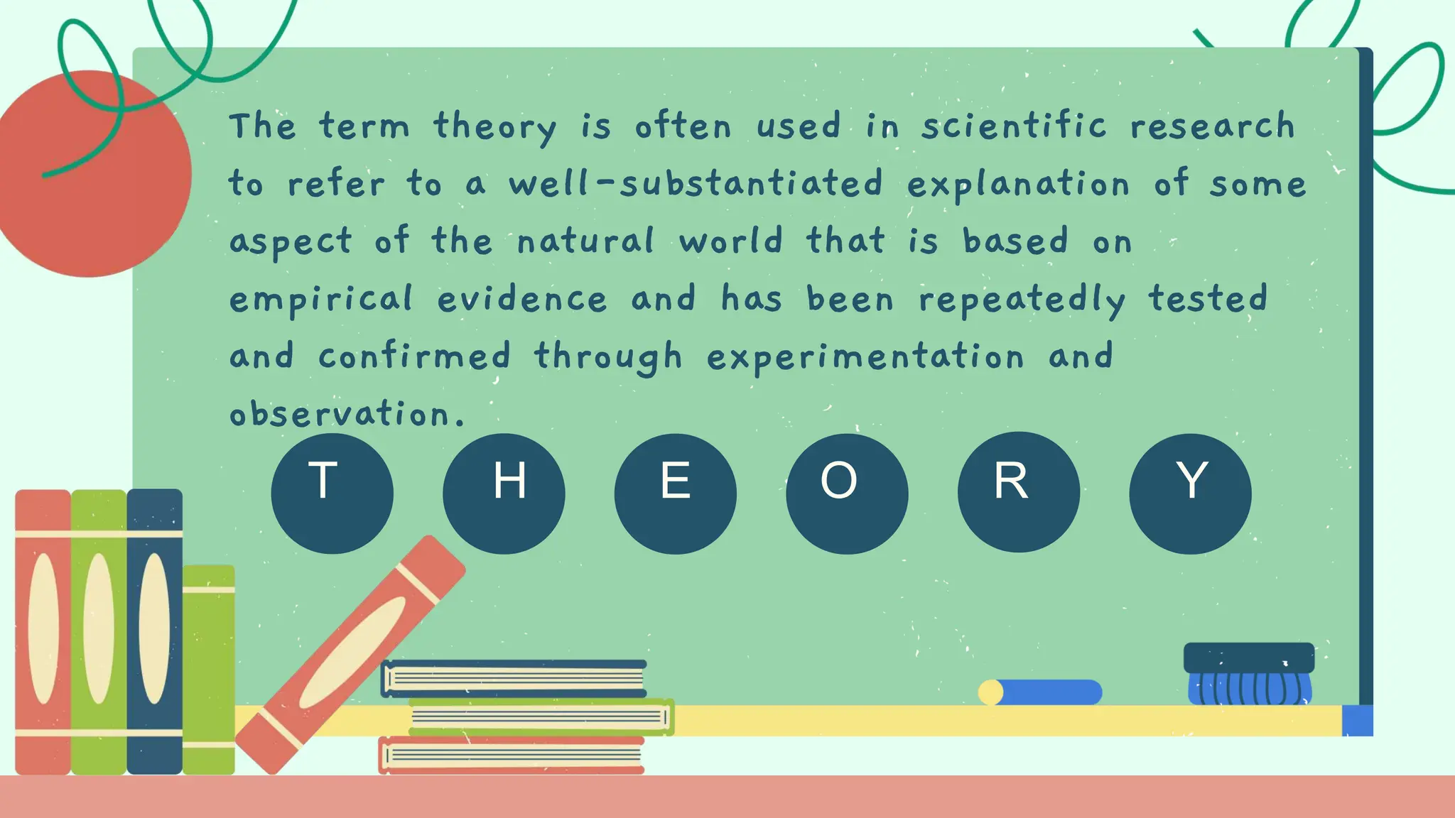 Theoretical Background and Related Literature.pptx