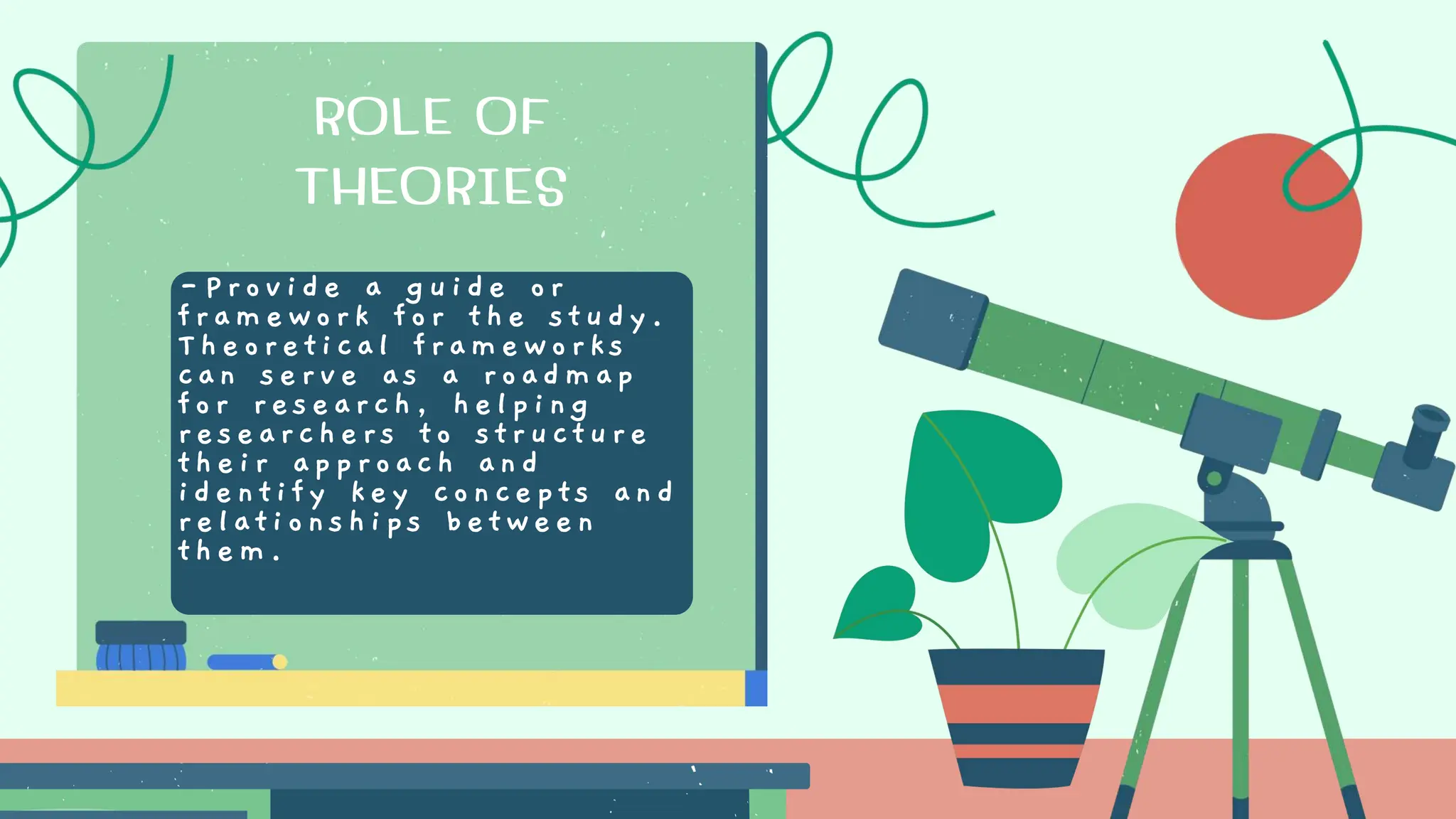 Theoretical Background and Related Literature.pptx