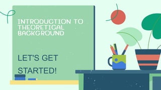 Theoretical Background and Related Literature.pptx