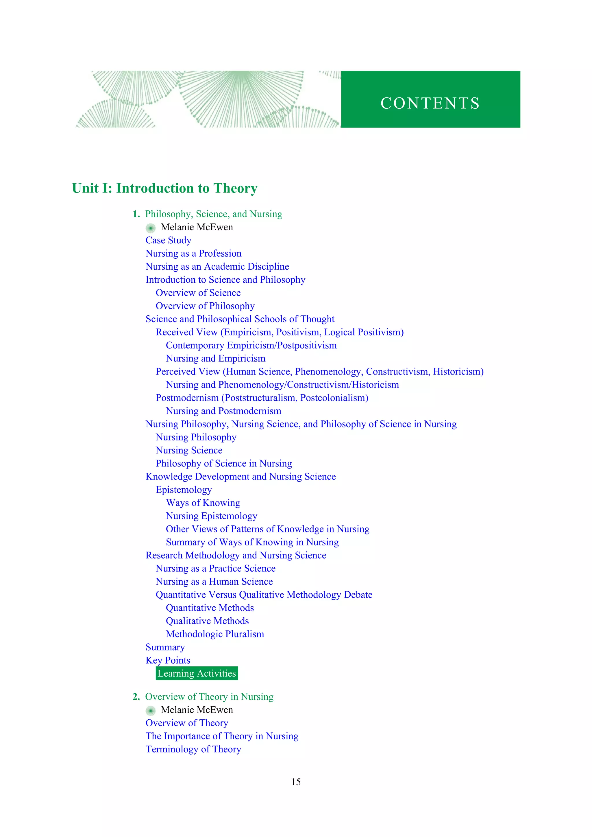 theoretical basis of nursing.pdf