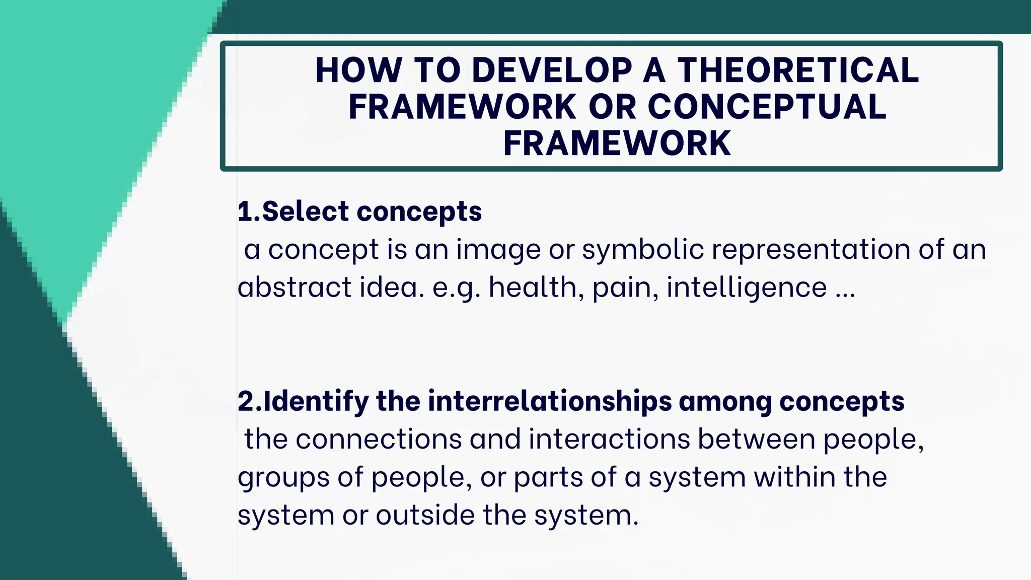 THEORETICAL & CONCEPTUAL FRAMEWORK.pptx
