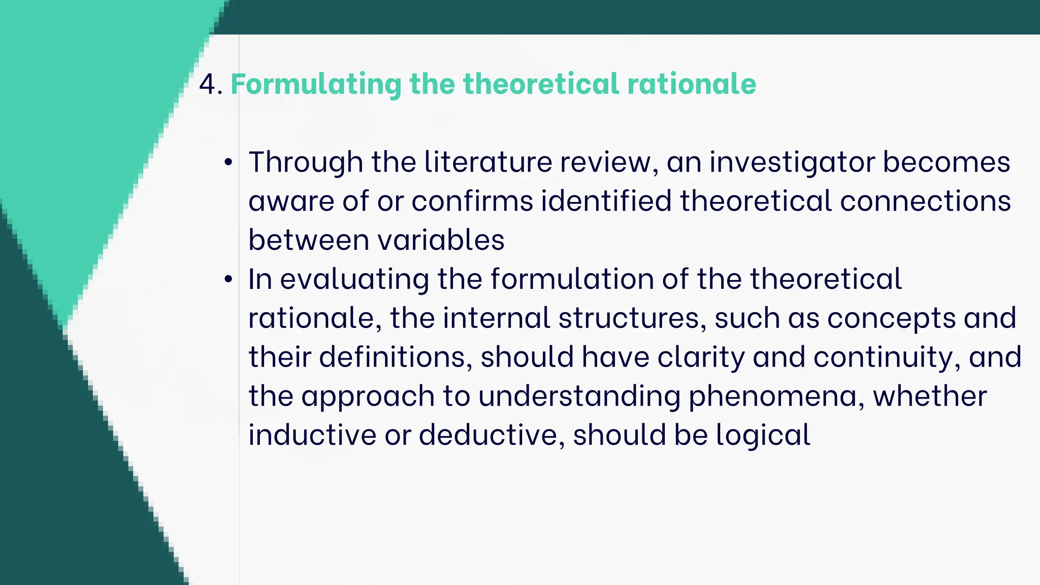 THEORETICAL & CONCEPTUAL FRAMEWORK.pptx
