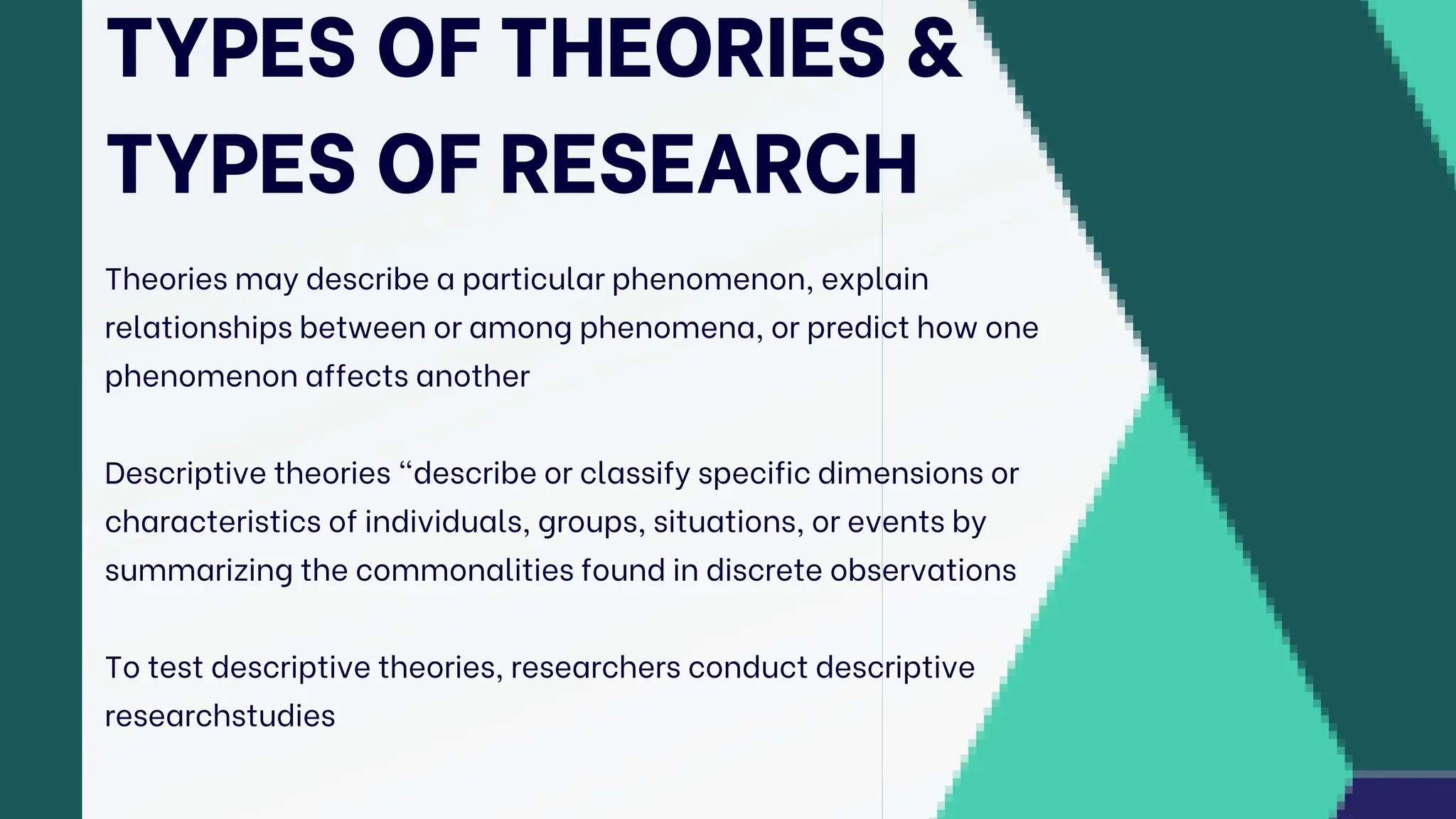 THEORETICAL & CONCEPTUAL FRAMEWORK.pptx