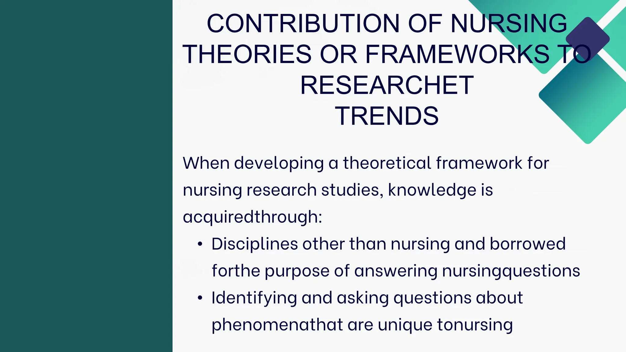 THEORETICAL & CONCEPTUAL FRAMEWORK.pptx