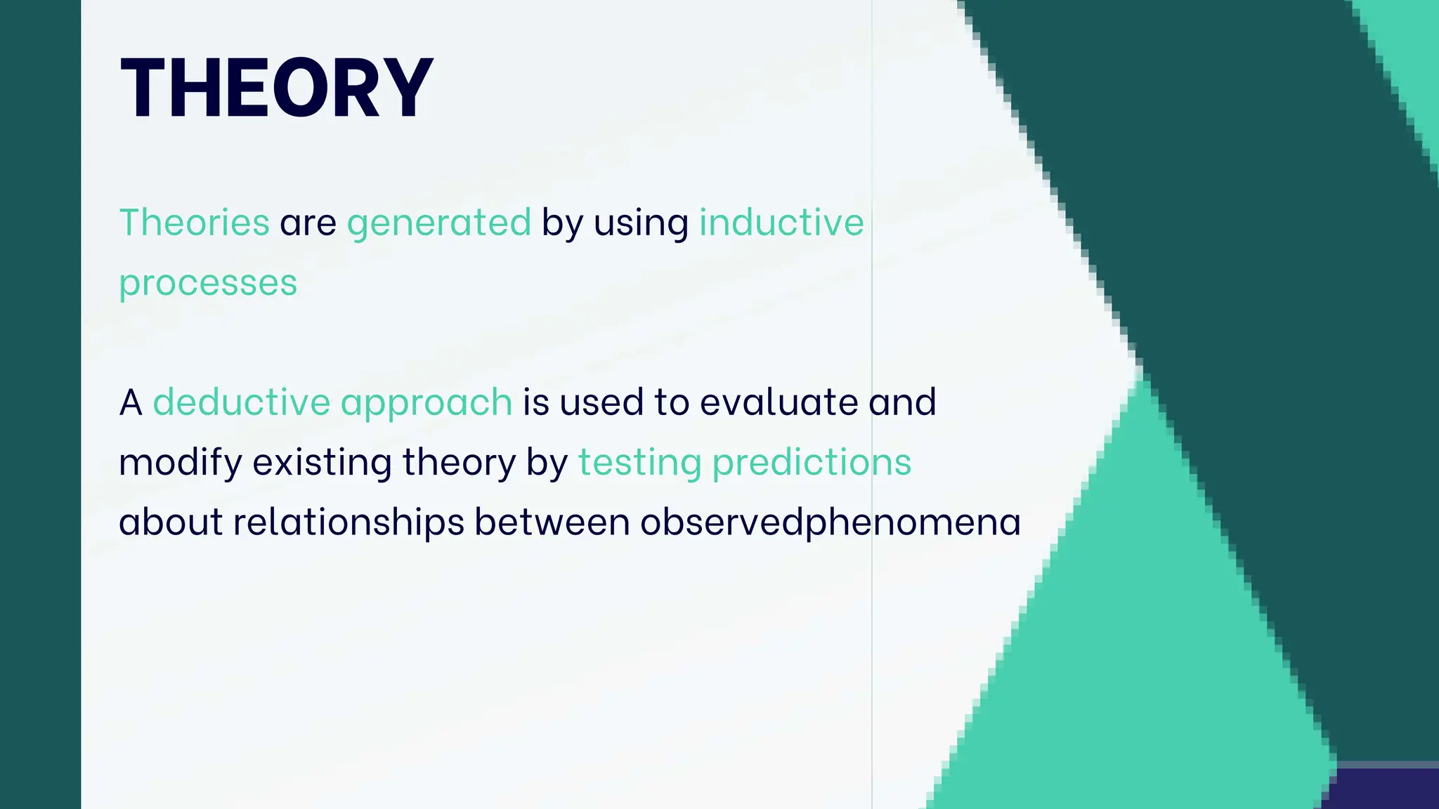 THEORETICAL & CONCEPTUAL FRAMEWORK.pptx