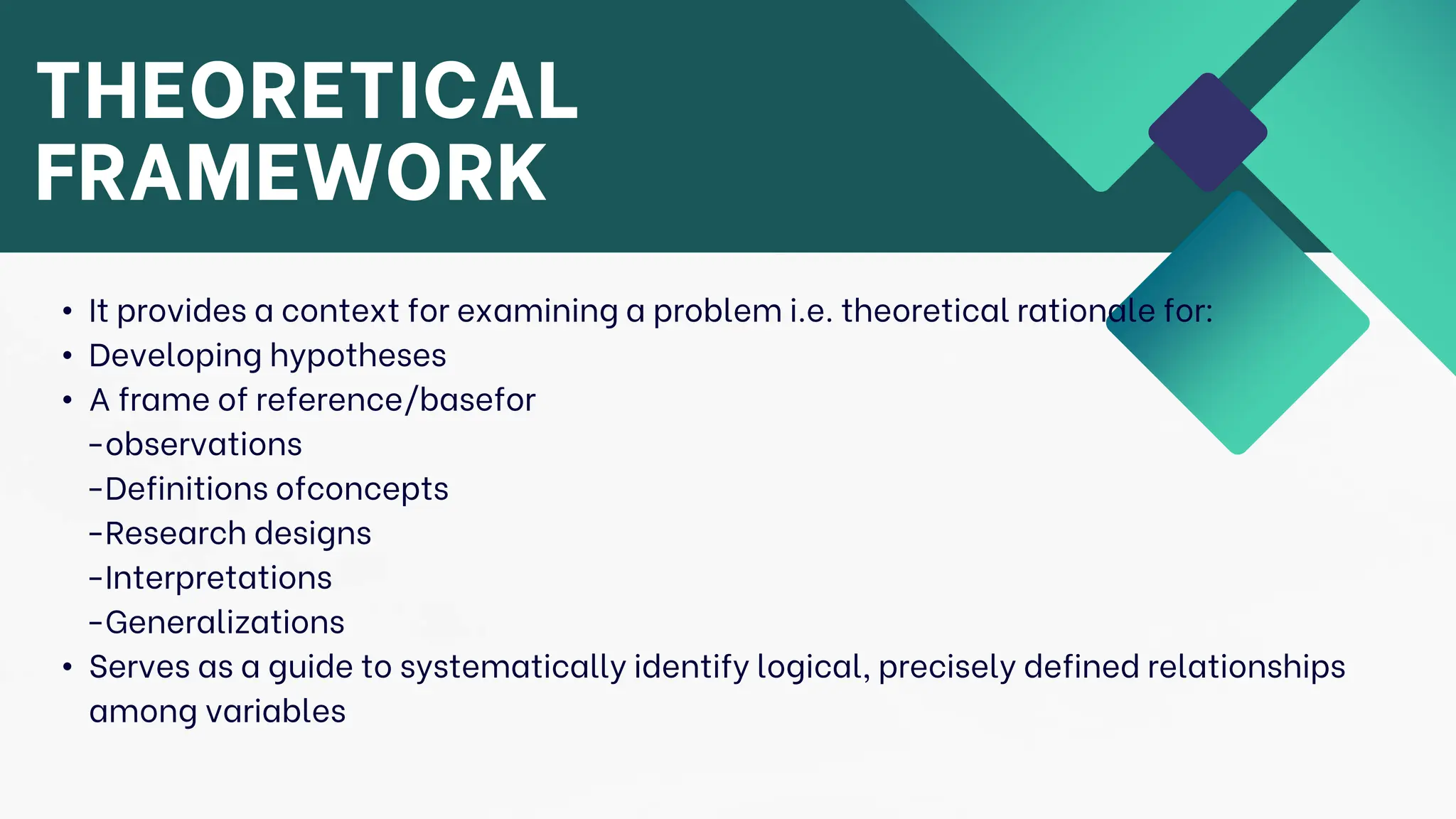 THEORETICAL & CONCEPTUAL FRAMEWORK.pptx