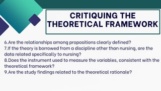 THEORETICAL & CONCEPTUAL FRAMEWORK.pptx