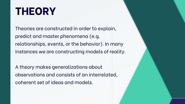 THEORETICAL & CONCEPTUAL FRAMEWORK.pptx