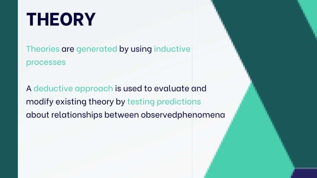 THEORETICAL & CONCEPTUAL FRAMEWORK.pptx