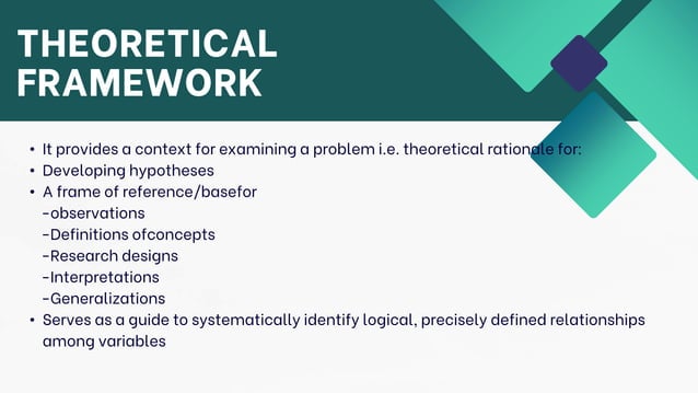 THEORETICAL & CONCEPTUAL FRAMEWORK.pptx