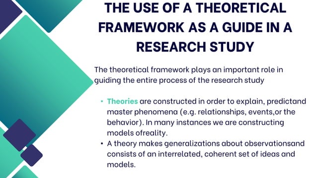 THEORETICAL & CONCEPTUAL FRAMEWORK.pptx