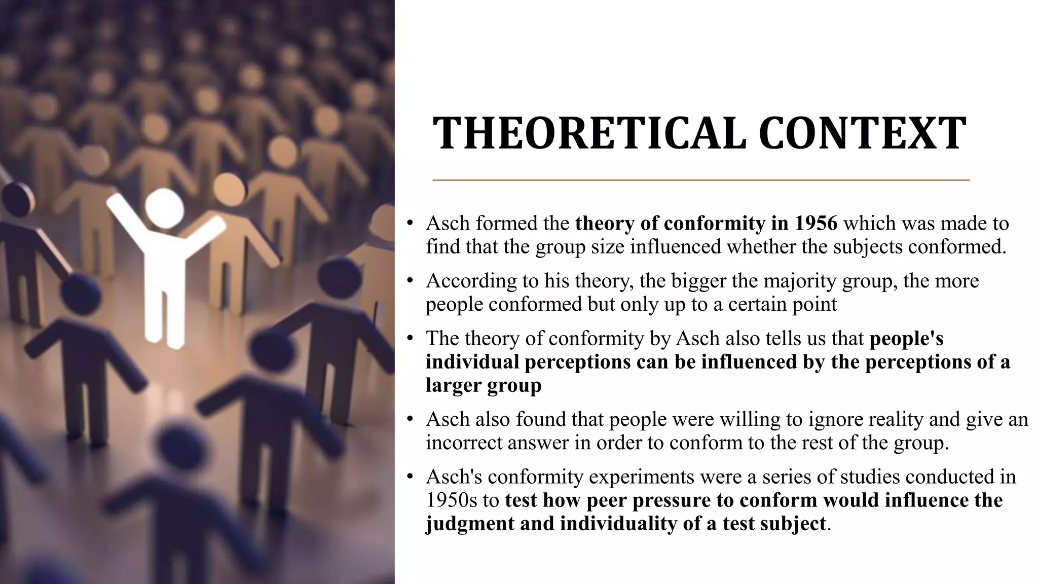 theoretical context.pptx