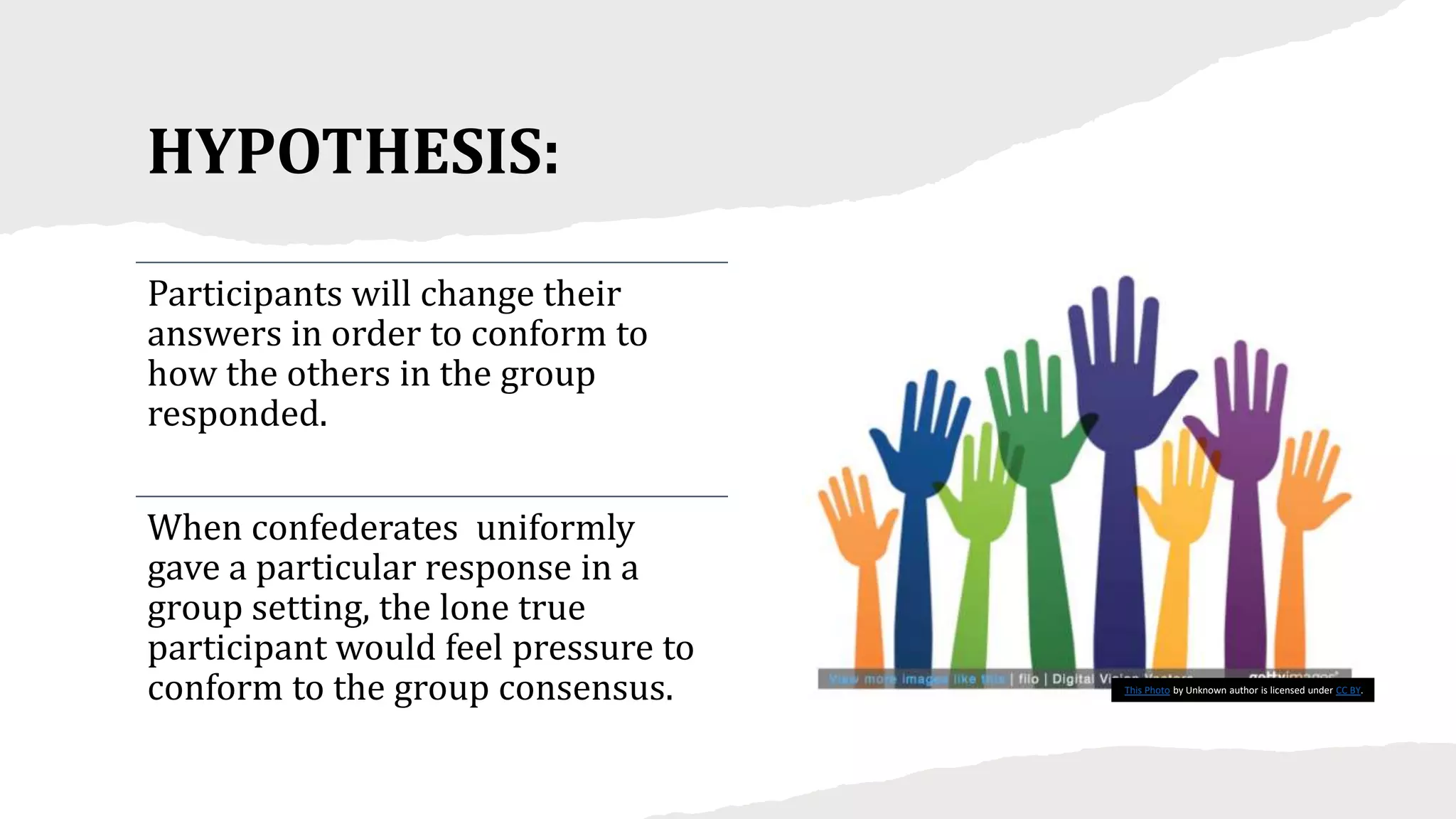 theoretical context.pptx