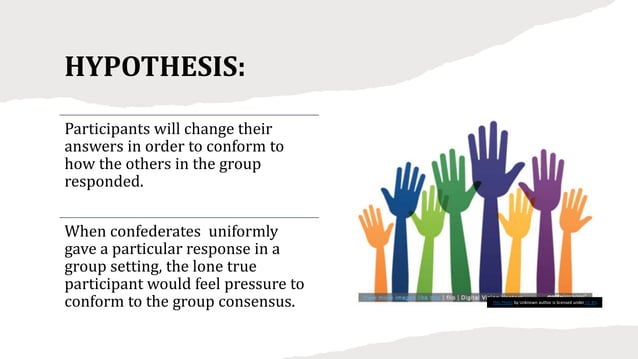 theoretical context.pptx