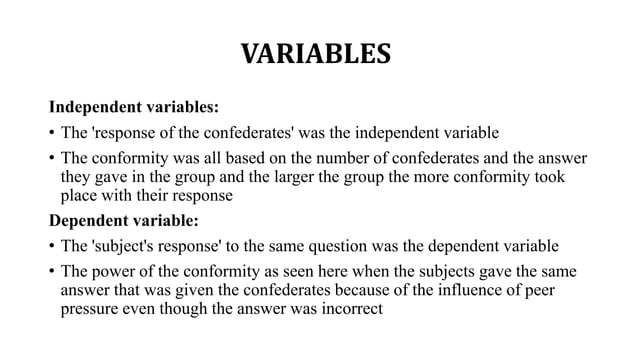 theoretical context.pptx