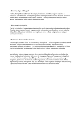 Theoretical Foundationfor all of them.docx