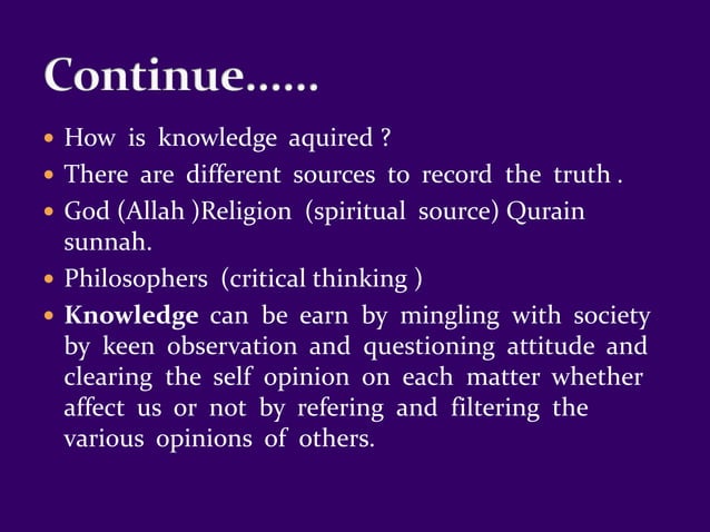 Theoretical foundation of_library_and_information_science | PPT
