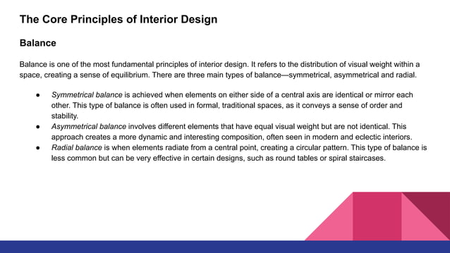 Theoretical Foundations and Principles of Interior Design.pdf