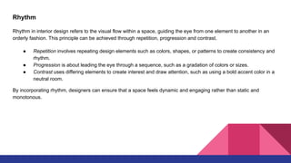 Theoretical Foundations and Principles of Interior Design.pdf