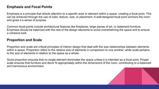 Theoretical Foundations and Principles of Interior Design.pdf