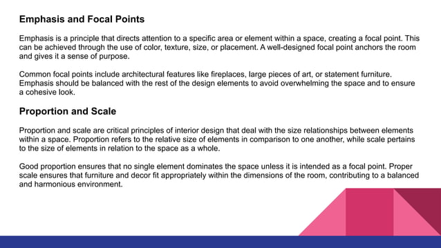 Theoretical Foundations and Principles of Interior Design.pdf