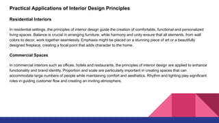 Theoretical Foundations and Principles of Interior Design.pdf