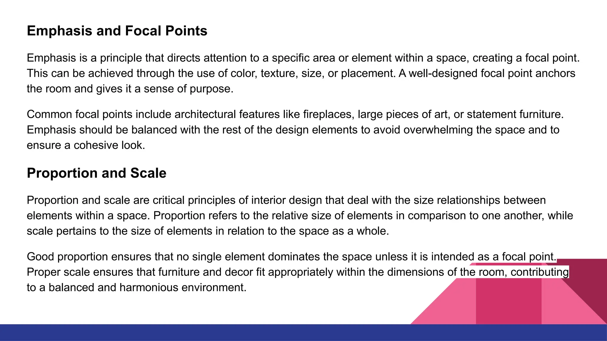 Theoretical Foundations and Principles of Interior Design.pptx