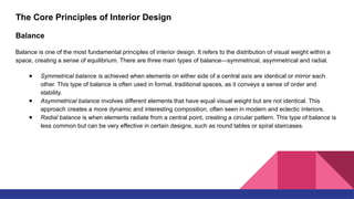 Theoretical Foundations and Principles of Interior Design.pptx