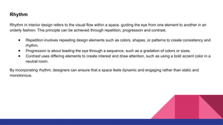 Theoretical Foundations and Principles of Interior Design.pptx
