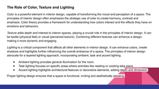 Theoretical Foundations and Principles of Interior Design.pptx