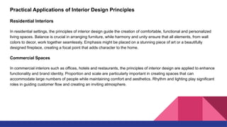 Theoretical Foundations and Principles of Interior Design.pptx