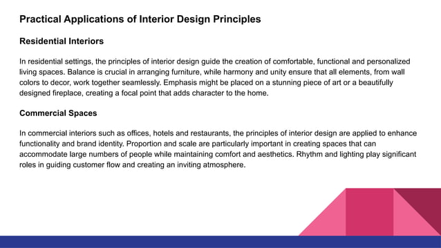 Theoretical Foundations and Principles of Interior Design.pptx