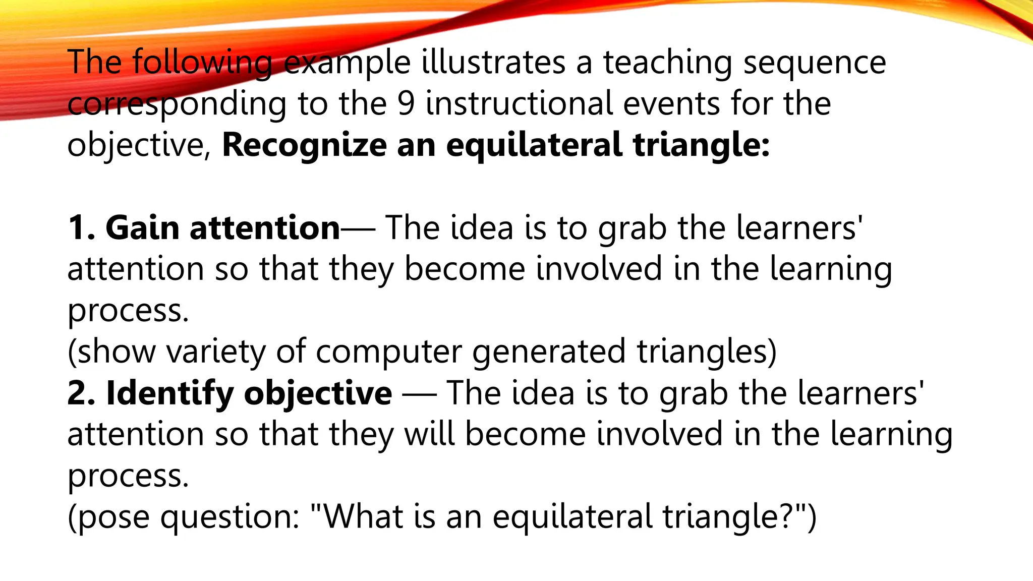 Theoretical Foundations of Education.pptx