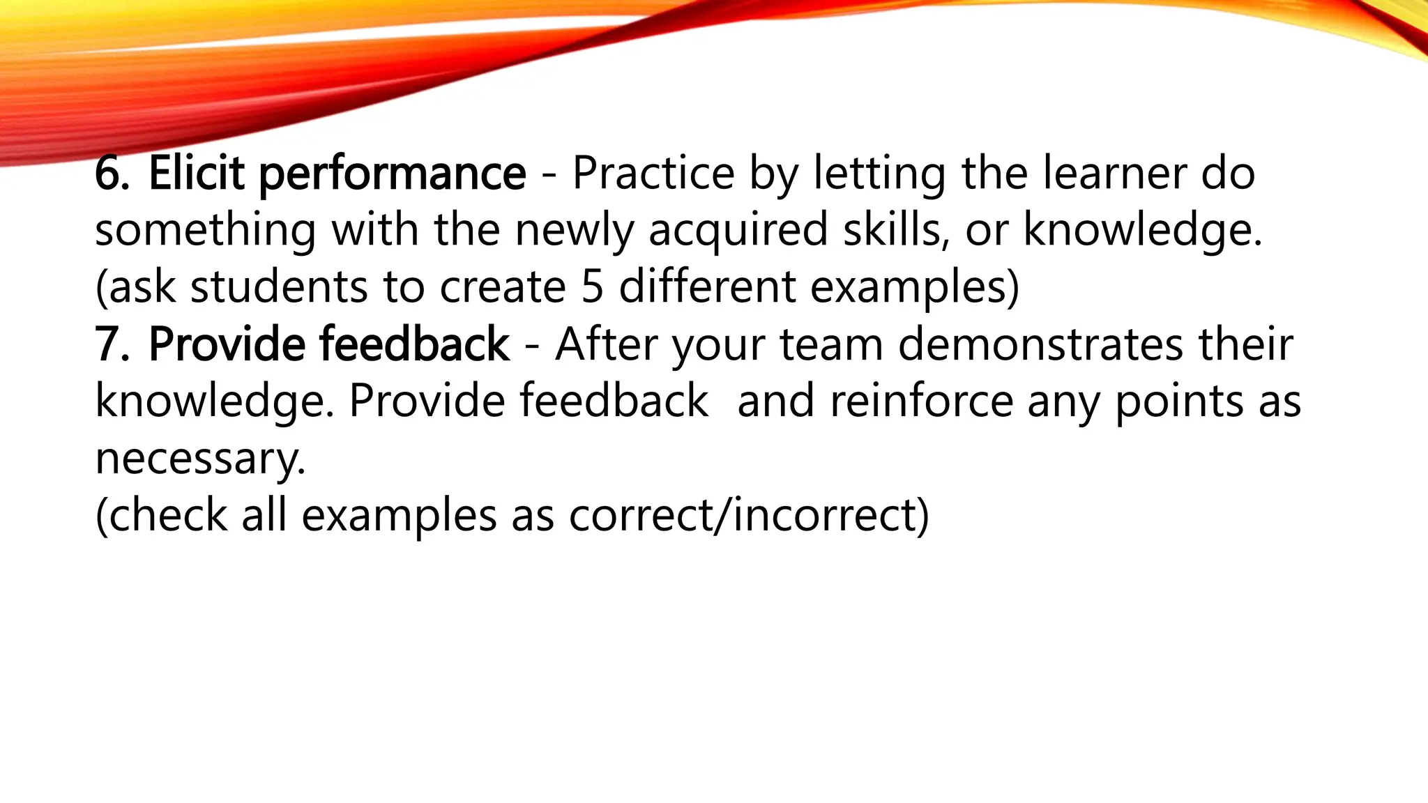 Theoretical Foundations of Education.pptx