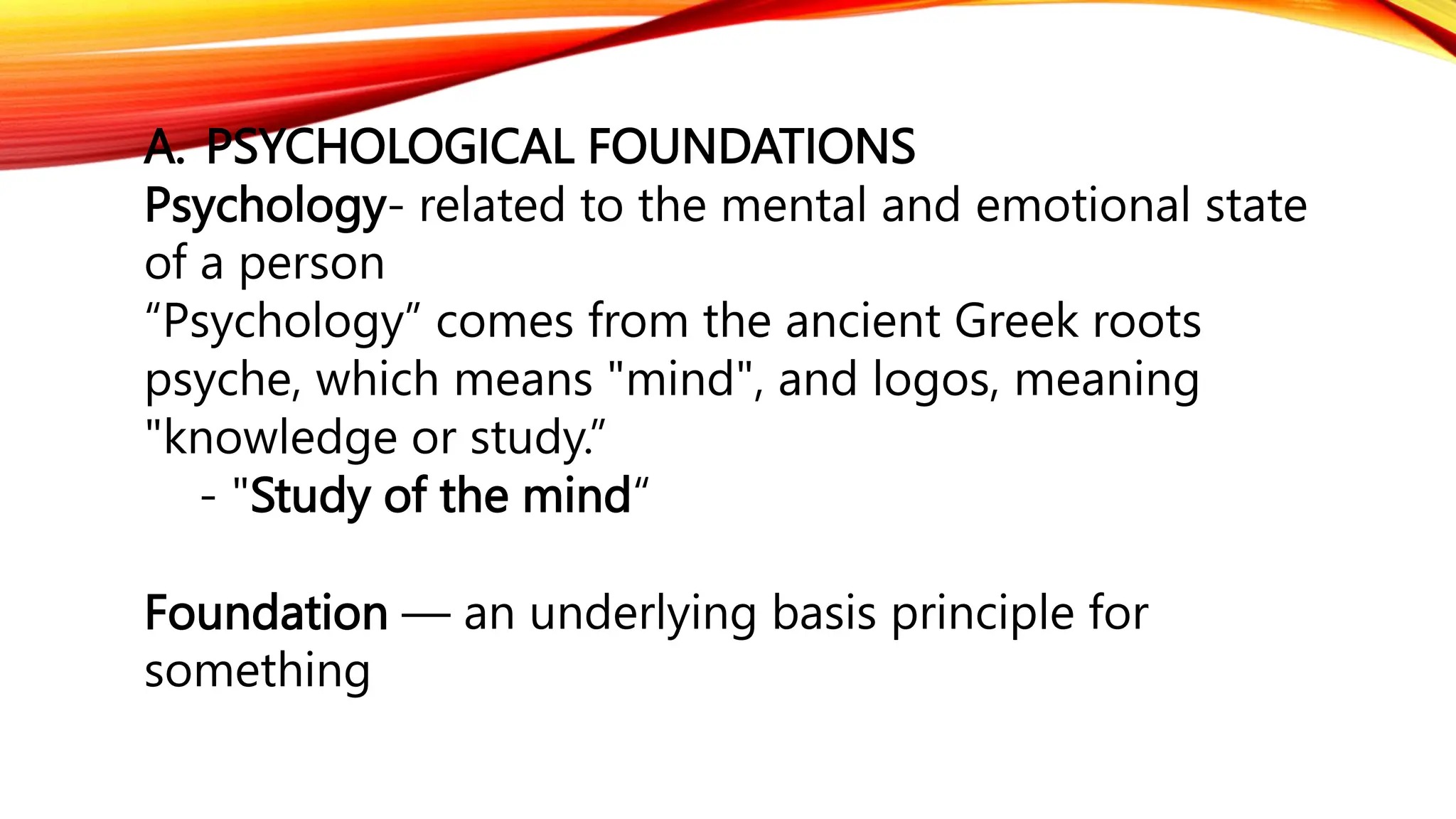 Theoretical Foundations of Education.pptx