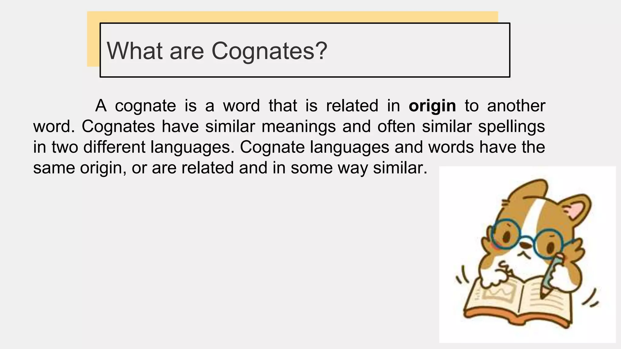 TheoreticalFoundations of Mother Tongue.pptx