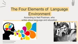 TheoreticalFoundations of Mother Tongue.pptx