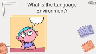 TheoreticalFoundations of Mother Tongue.pptx