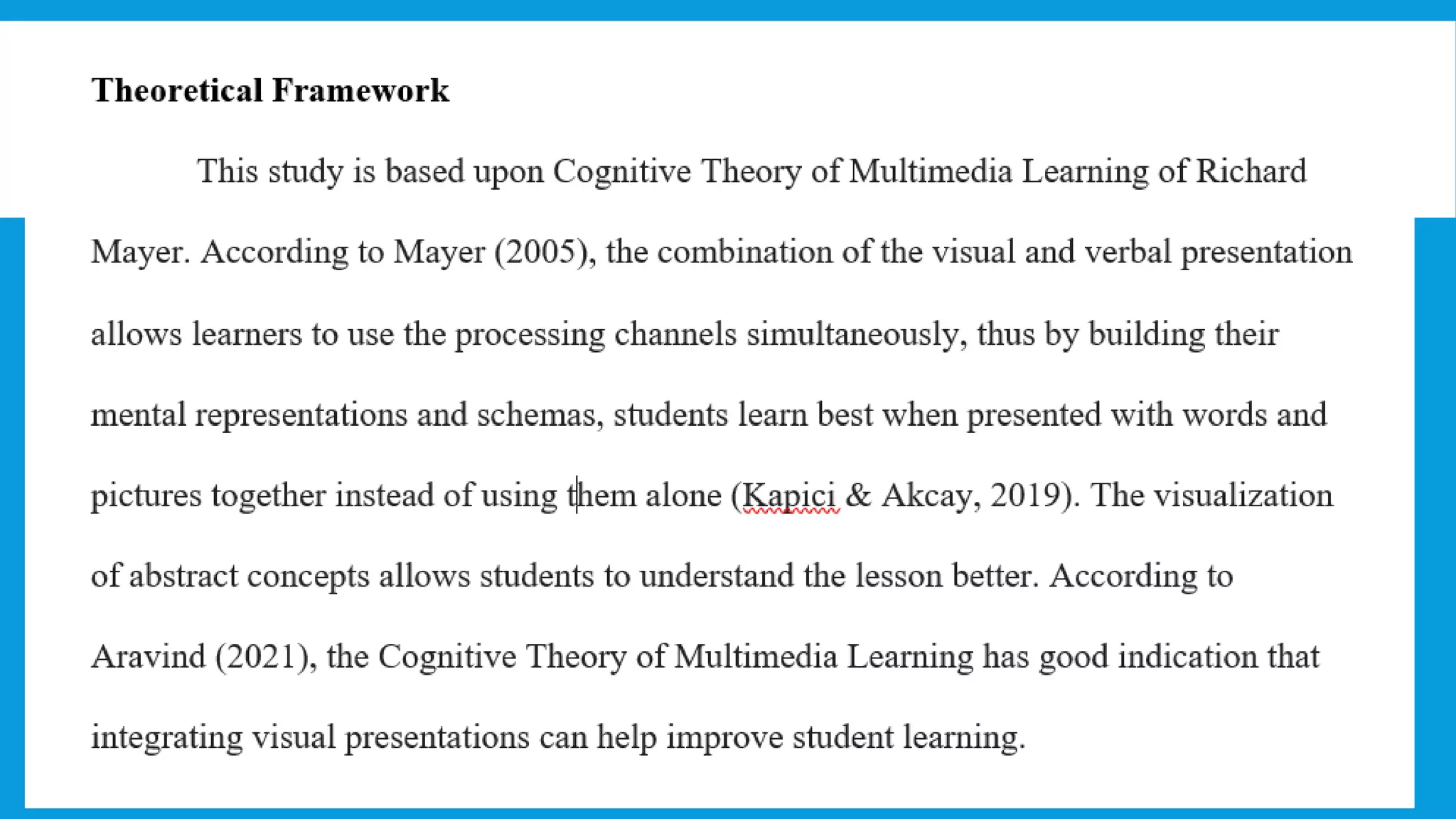 THEORETICAL FRAMEWORK.pptx