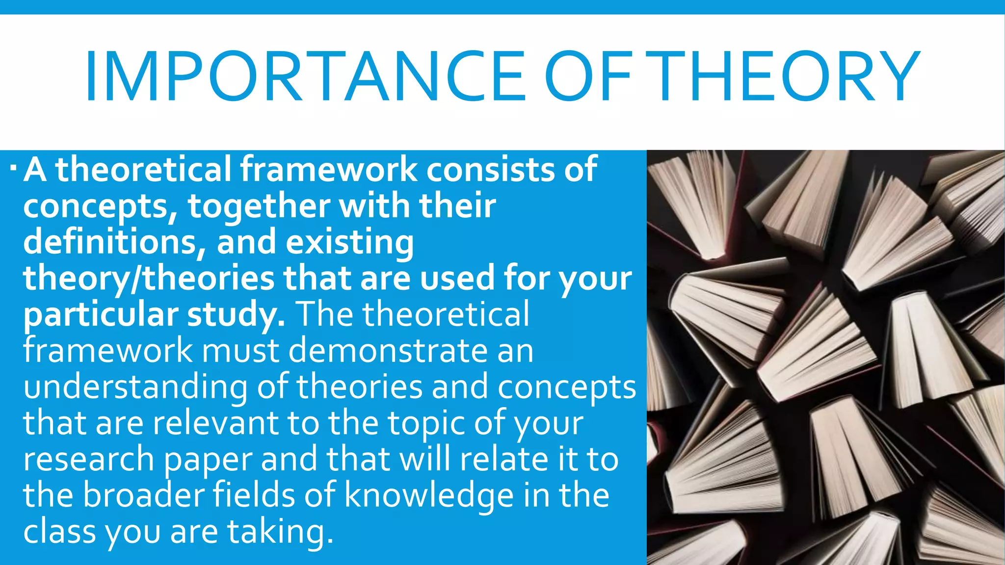 THEORETICAL FRAMEWORK.pptx