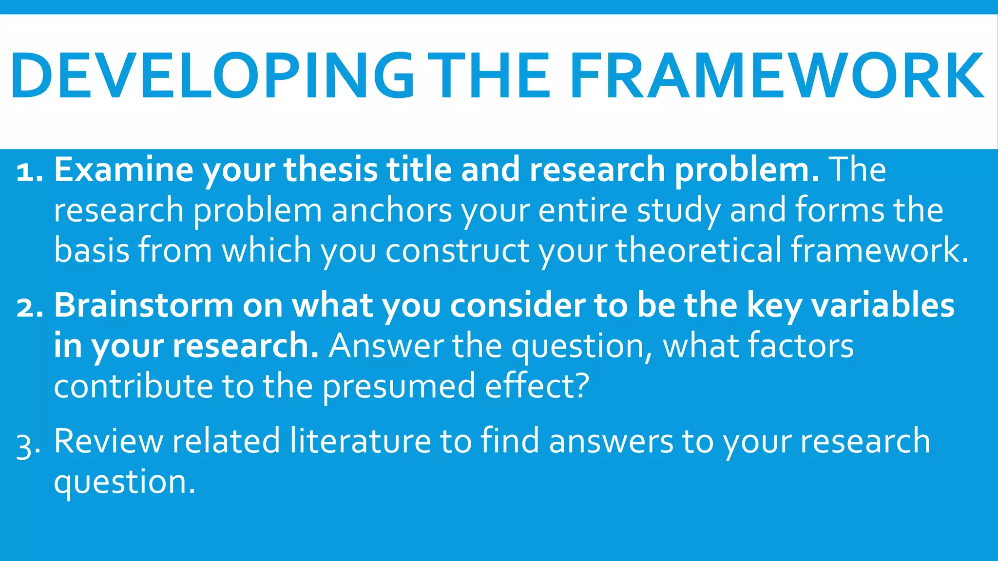 THEORETICAL FRAMEWORK.pptx