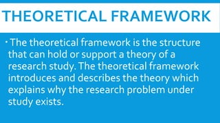 THEORETICAL FRAMEWORK.pptx
