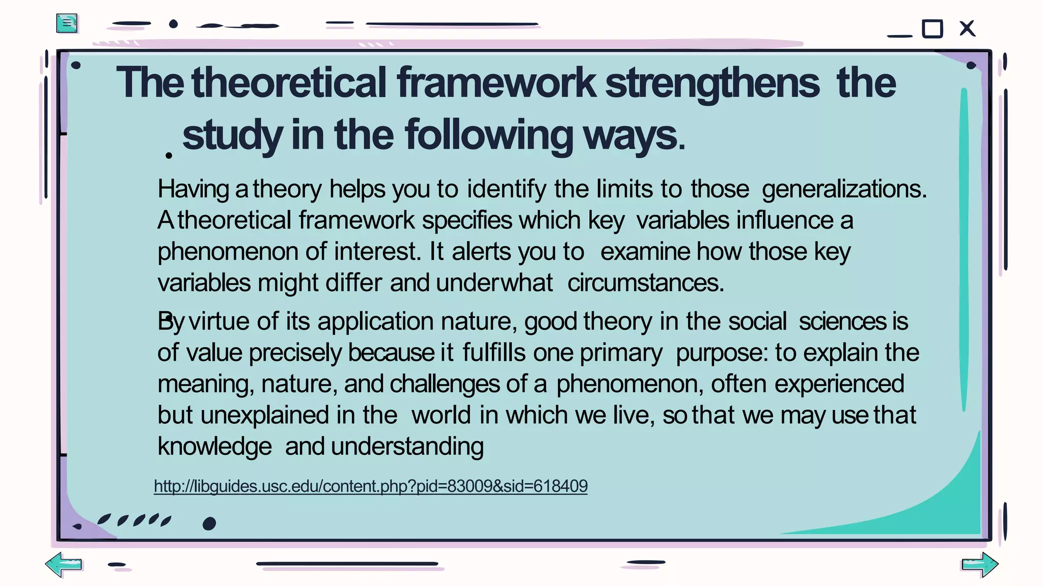 tHEORETICAL FRAMEWORK.pptx