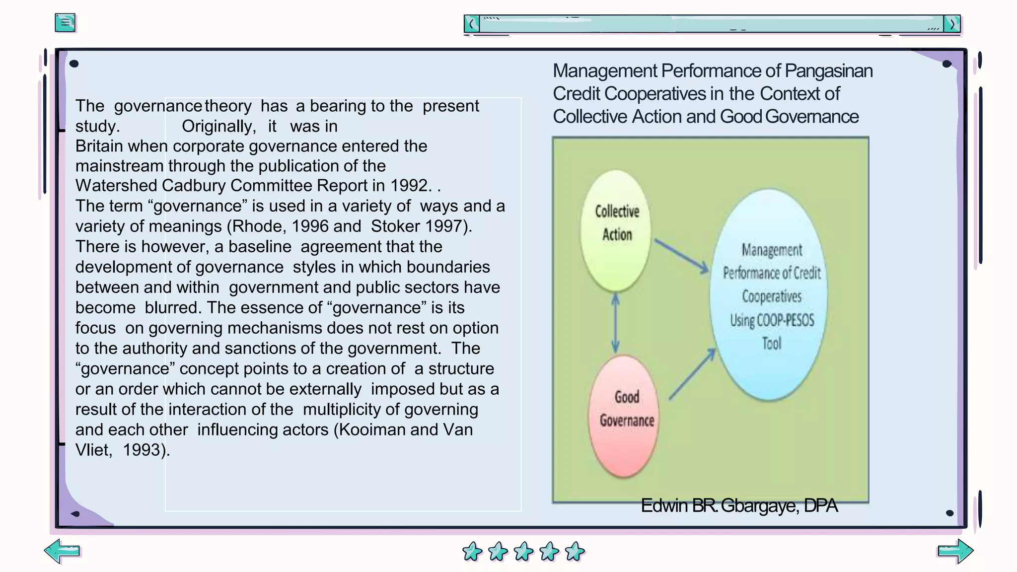 tHEORETICAL FRAMEWORK.pptx