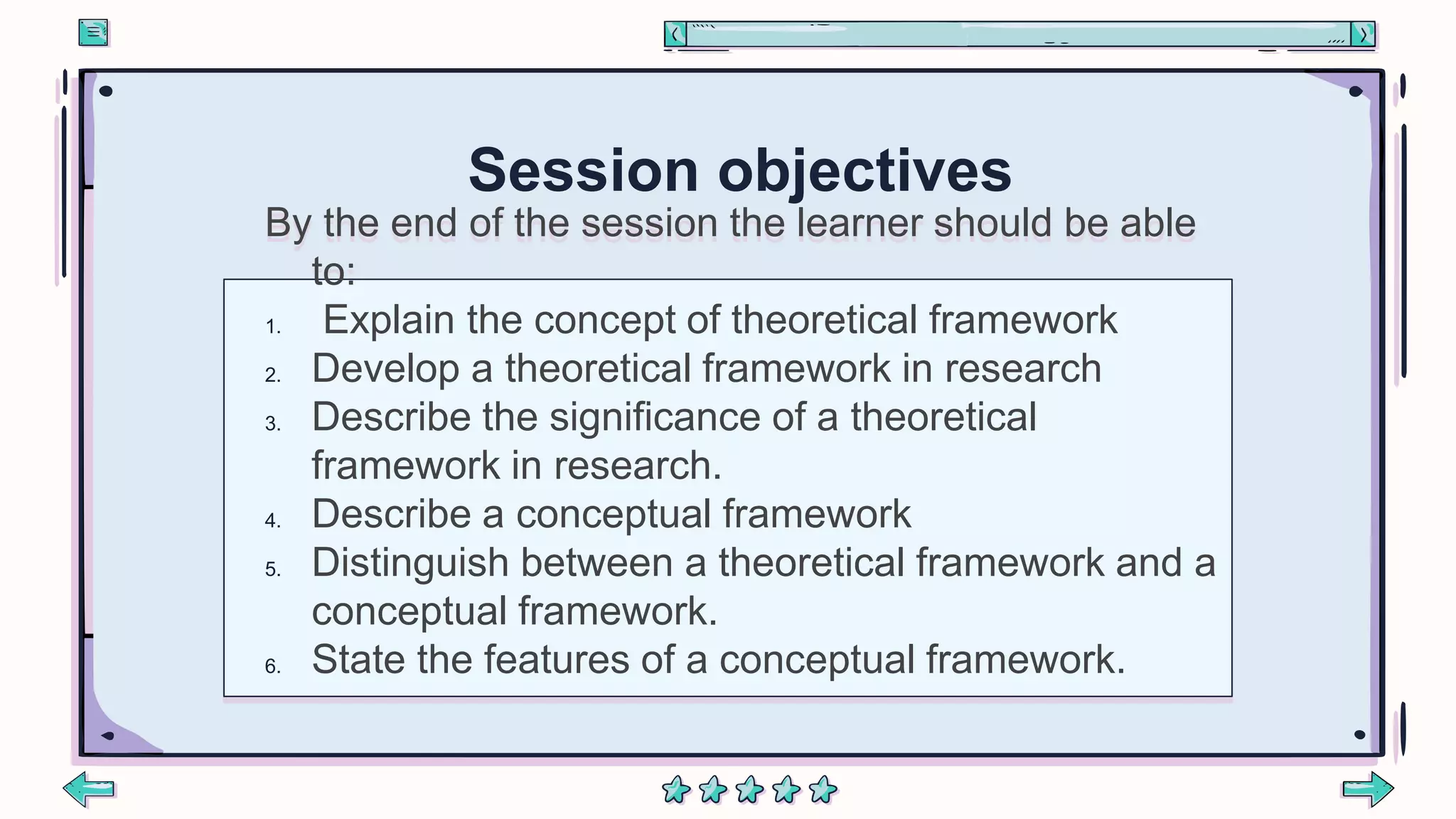 tHEORETICAL FRAMEWORK.pptx