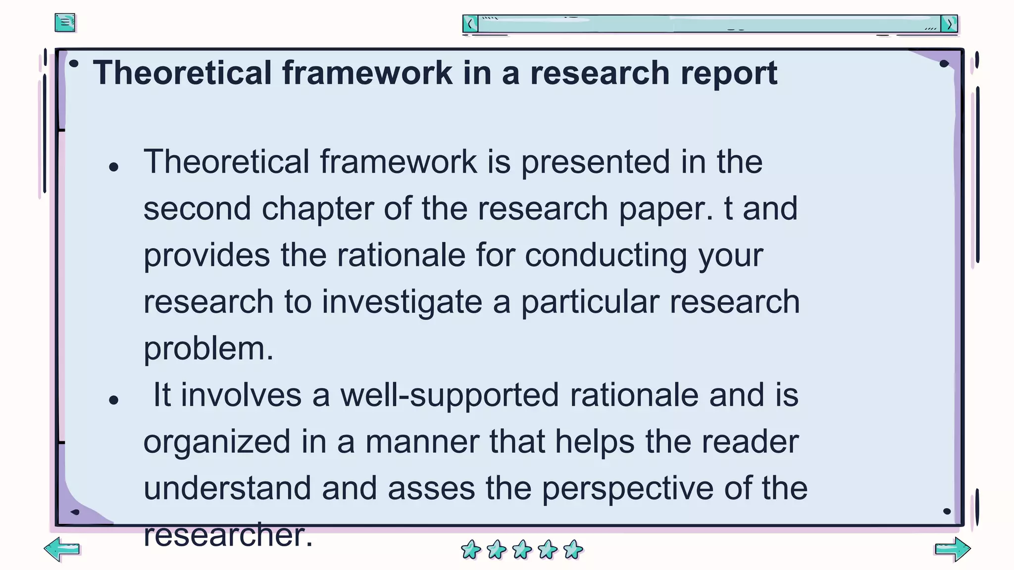 tHEORETICAL FRAMEWORK.pptx