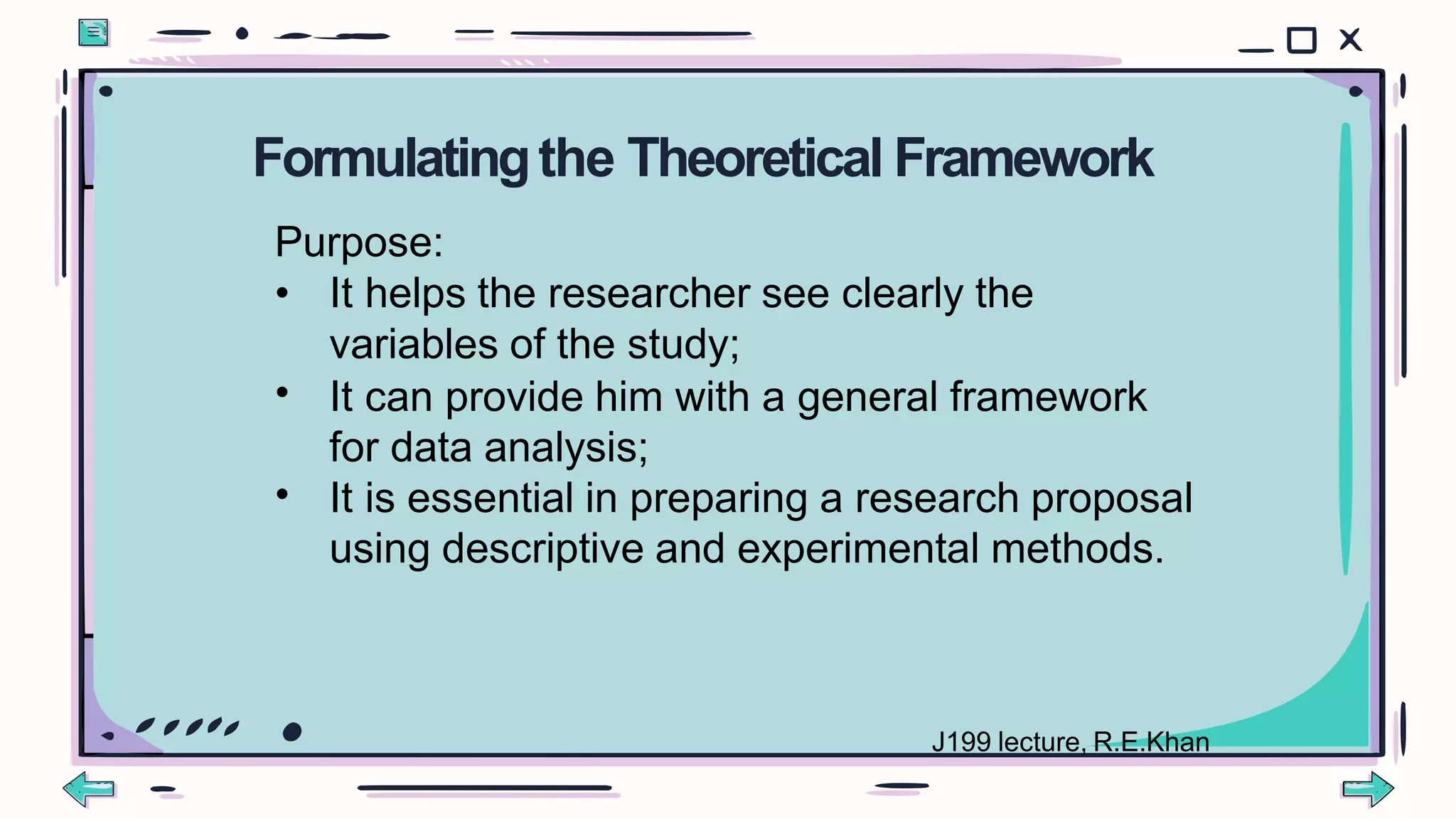 tHEORETICAL FRAMEWORK.pptx