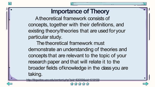 tHEORETICAL FRAMEWORK.pptx